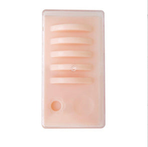 lash palettes – DeerLashes